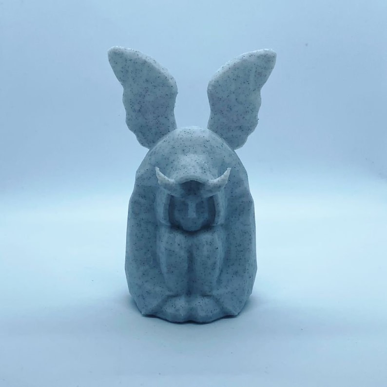 Zelda BOTW Horned Statue/zelda Cosplay/zelda Props/zelda - Etsy Zelda BOTW Horned Statue/zelda Cosplay/zelda Props/zelda - Etsy
