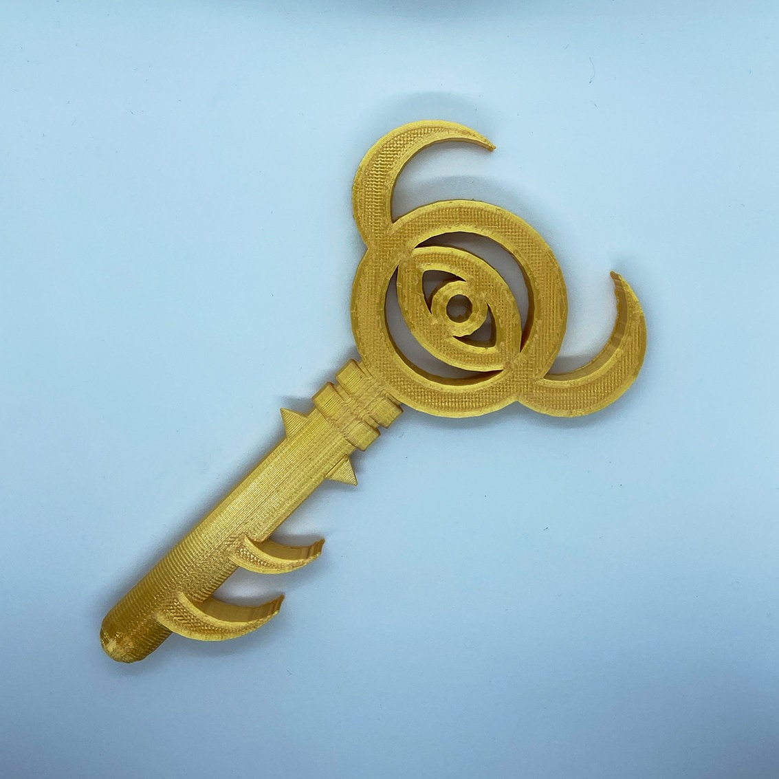Zelda Boss Key/zelda Cosplay/zelda Props/zelda Gift/zelda - Etsy