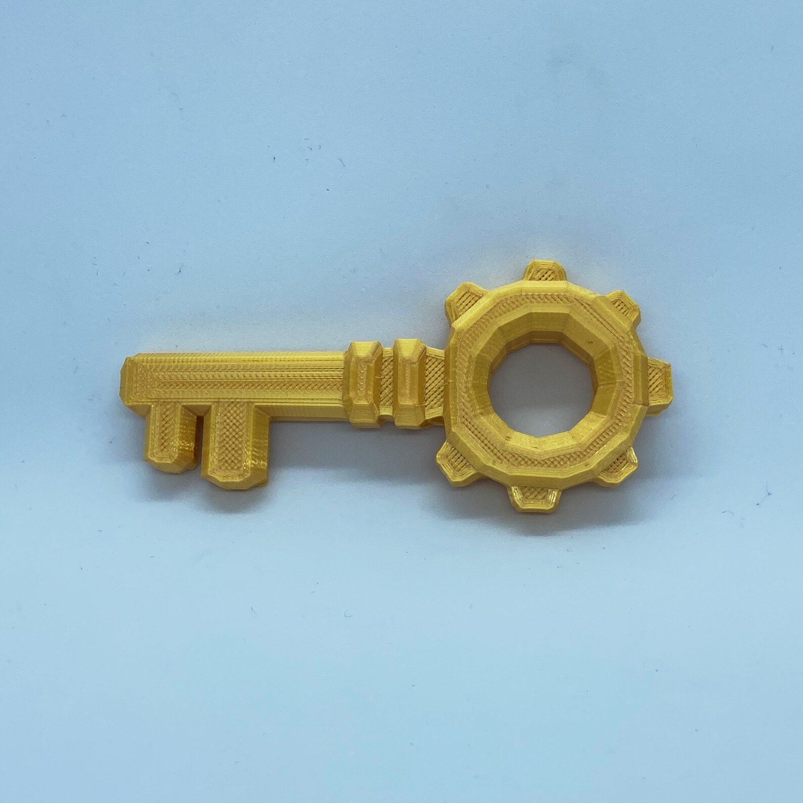 Zelda Boss Key/zelda Cosplay/zelda Props/zelda Gift/zelda - Etsy