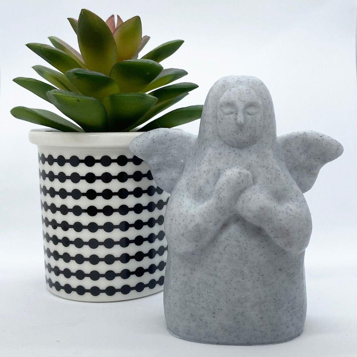 Zelda BOTW Goddess Statue/zelda Cosplay/zelda Props/zelda - Etsy Australia