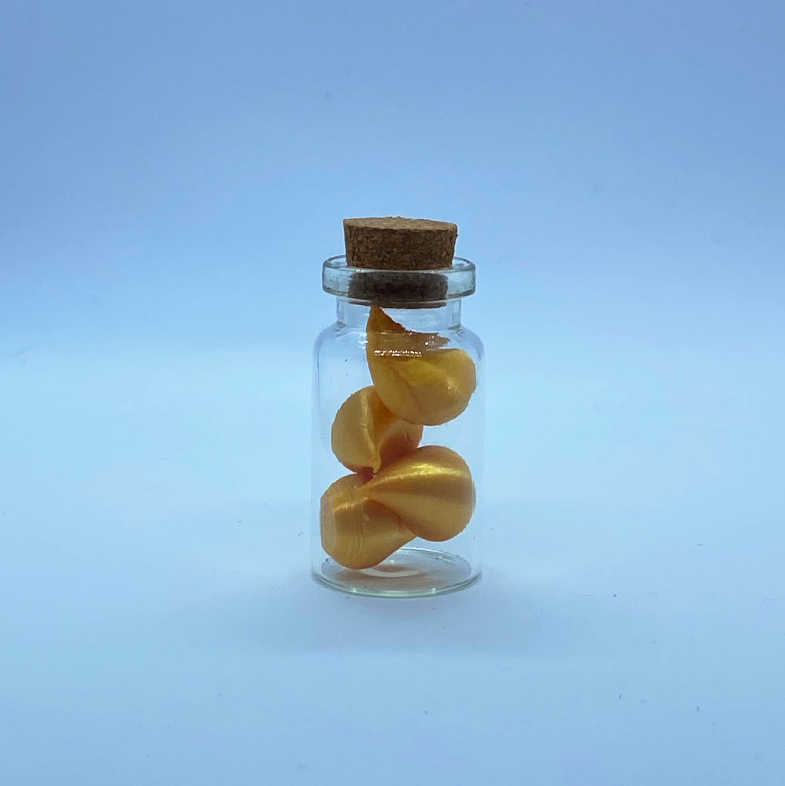 Zelda BOTW Korok Seeds/zelda Cosplay/zelda Props/zelda Gift/zelda Game ...