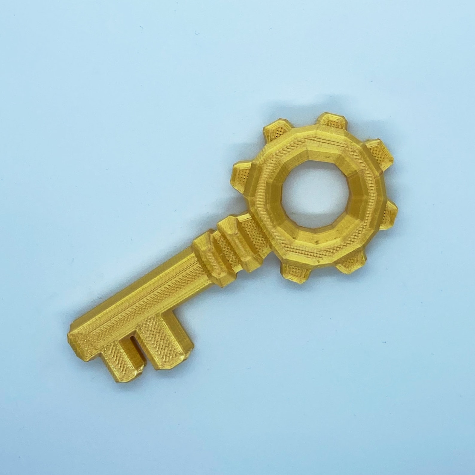 Zelda Boss Key/zelda Cosplay/zelda Props/zelda Gift/zelda - Etsy