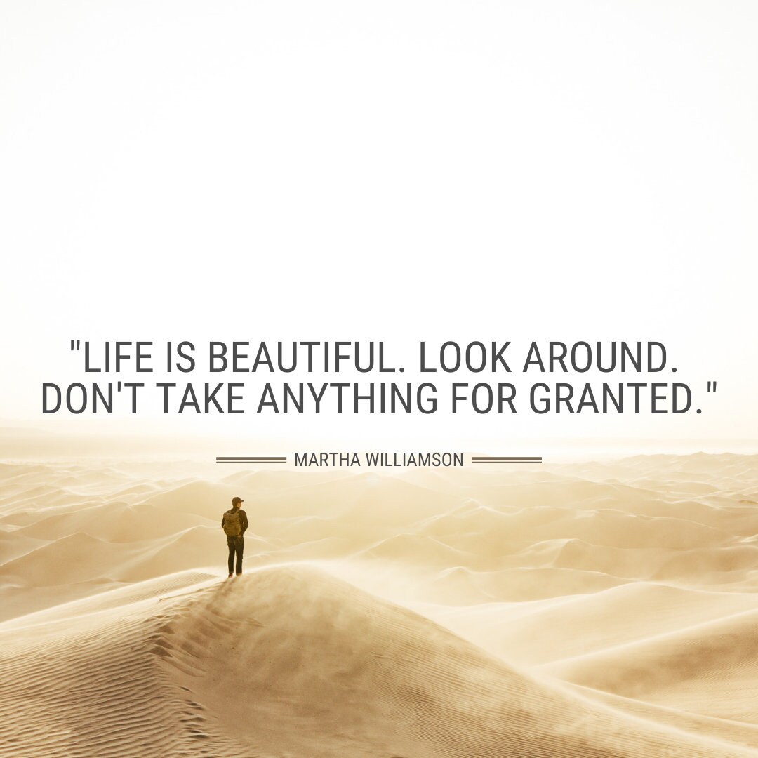 300 Unique Inspiring Quotes Instagram, Motivational Quotes Instagram ...