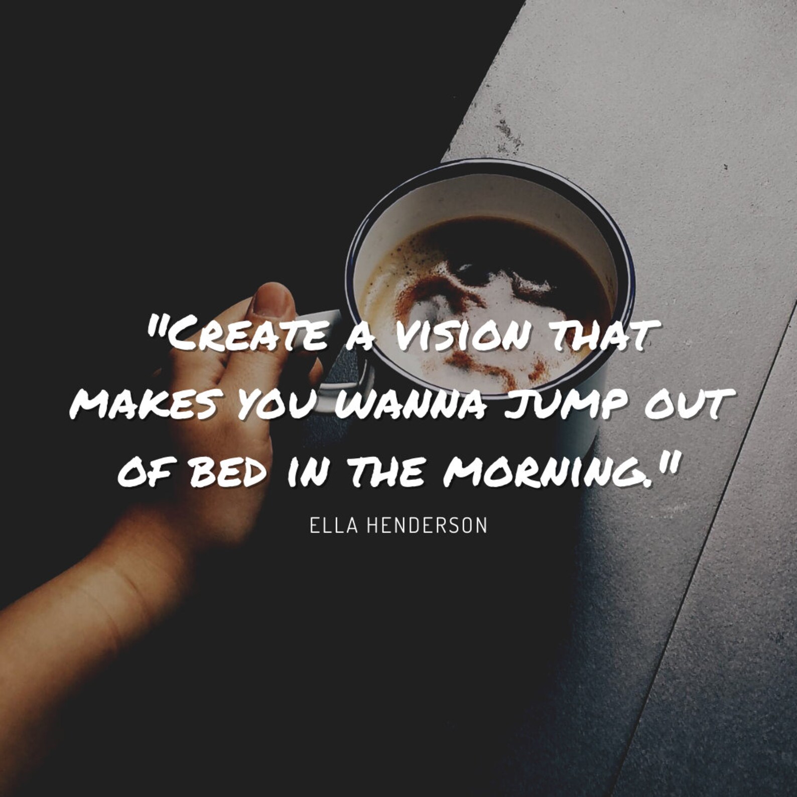 300 Unique Inspiring Quotes Instagram, Motivational Quotes Instagram ...