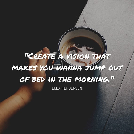 Uniqueness Quotes And Sayings