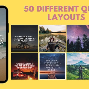 300 Unique Inspiring Quotes Instagram, Motivational Quotes Instagram ...