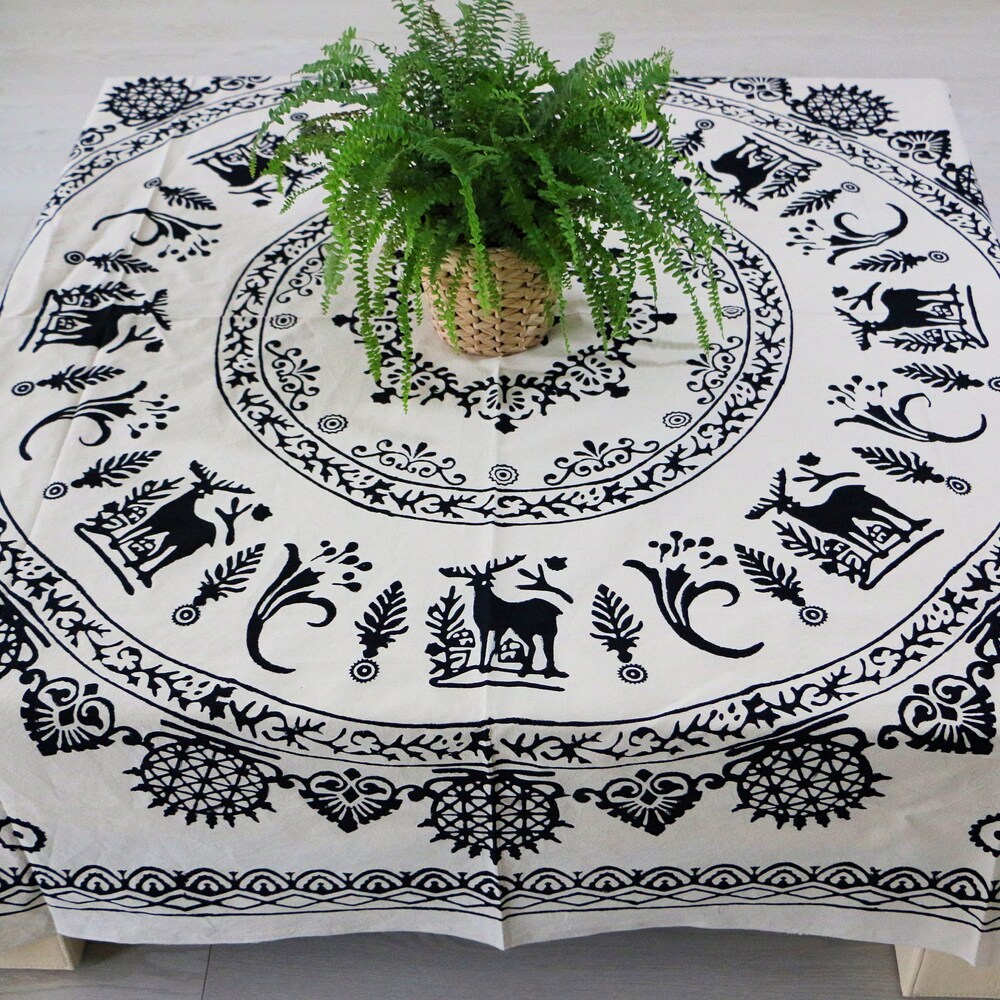 ShazHaCrafts - Etsy