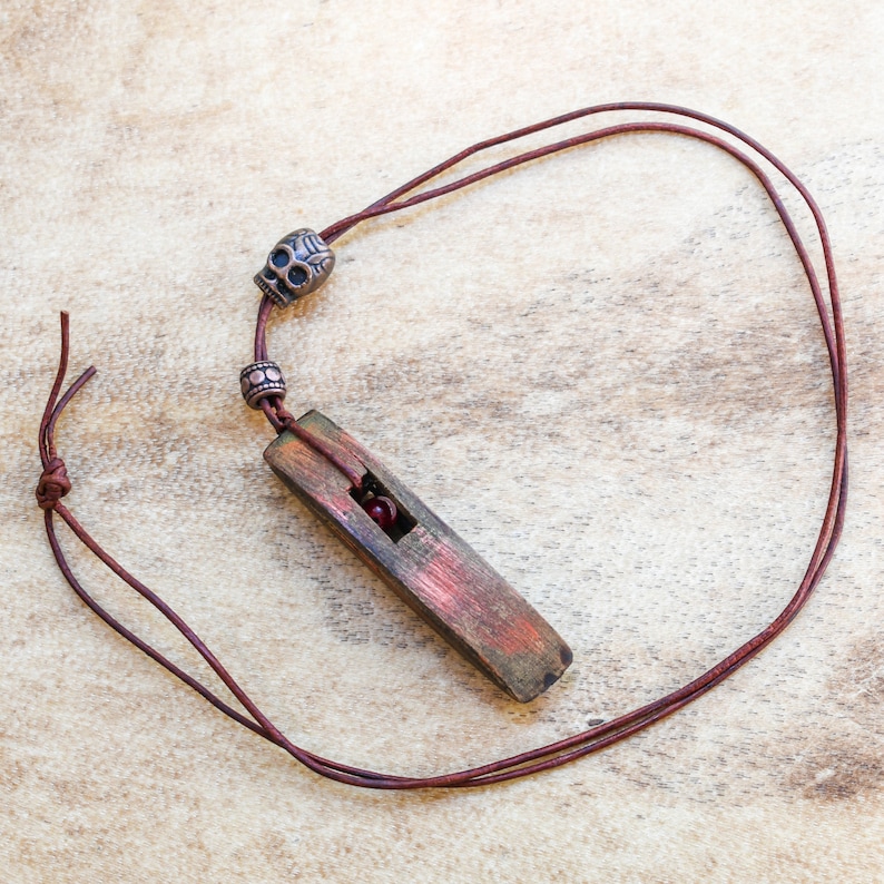 Piano Parts Necklace, Minimalist Jewelry, Vintage Jewelry, Rustic ...