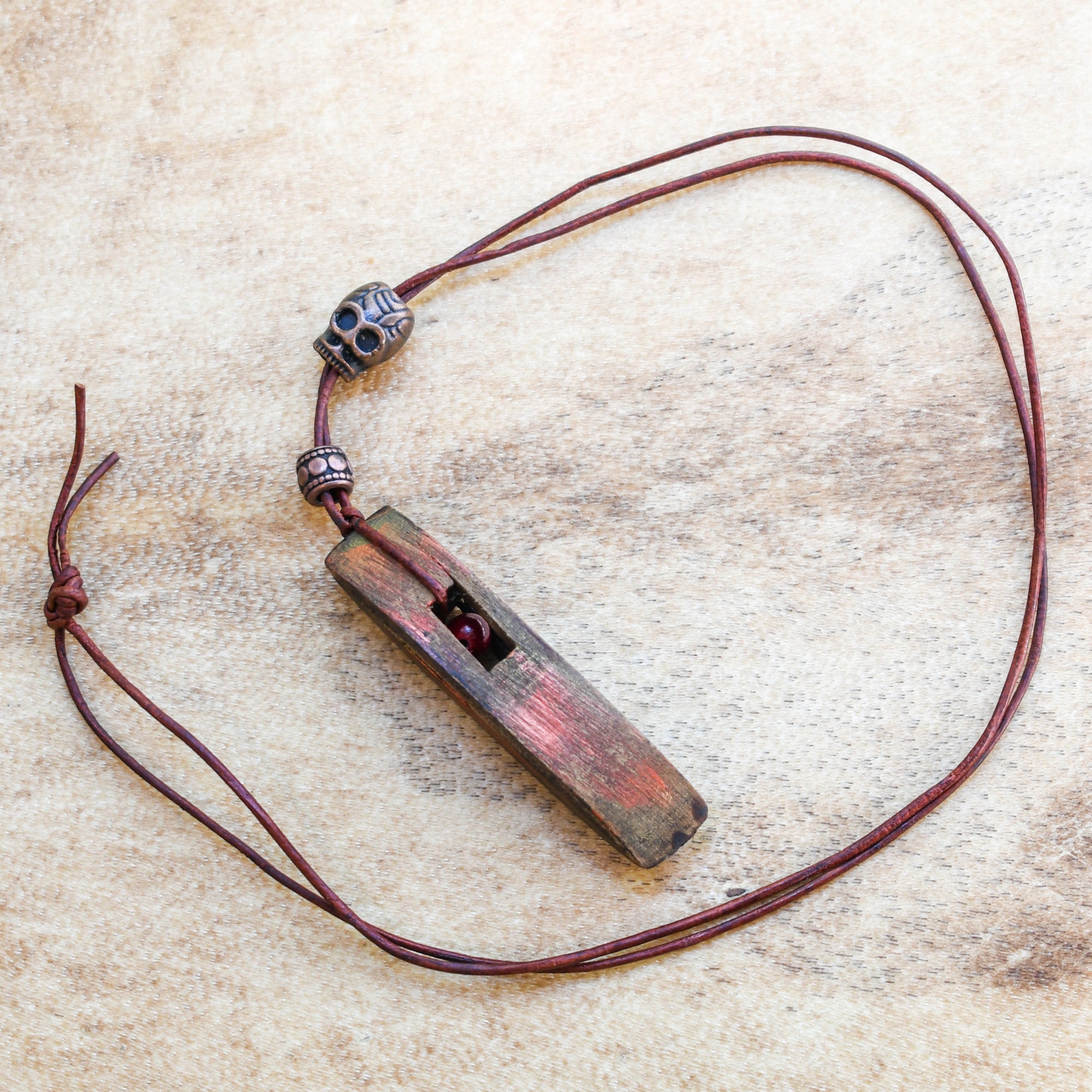 Piano Parts Necklace, Minimalist Jewelry, Vintage Jewelry, Rustic ...