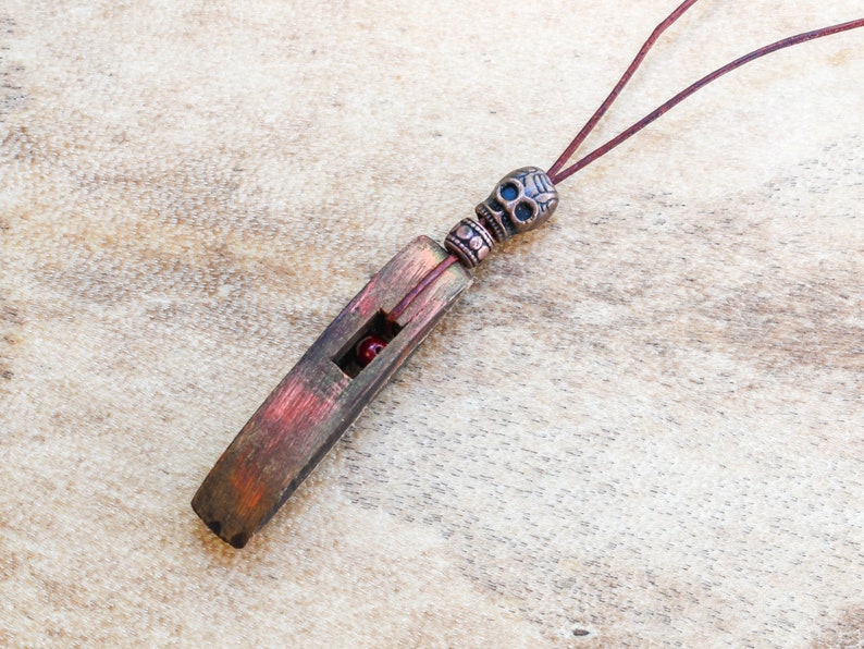 Piano Parts Necklace, Minimalist Jewelry, Vintage Jewelry, Rustic ...