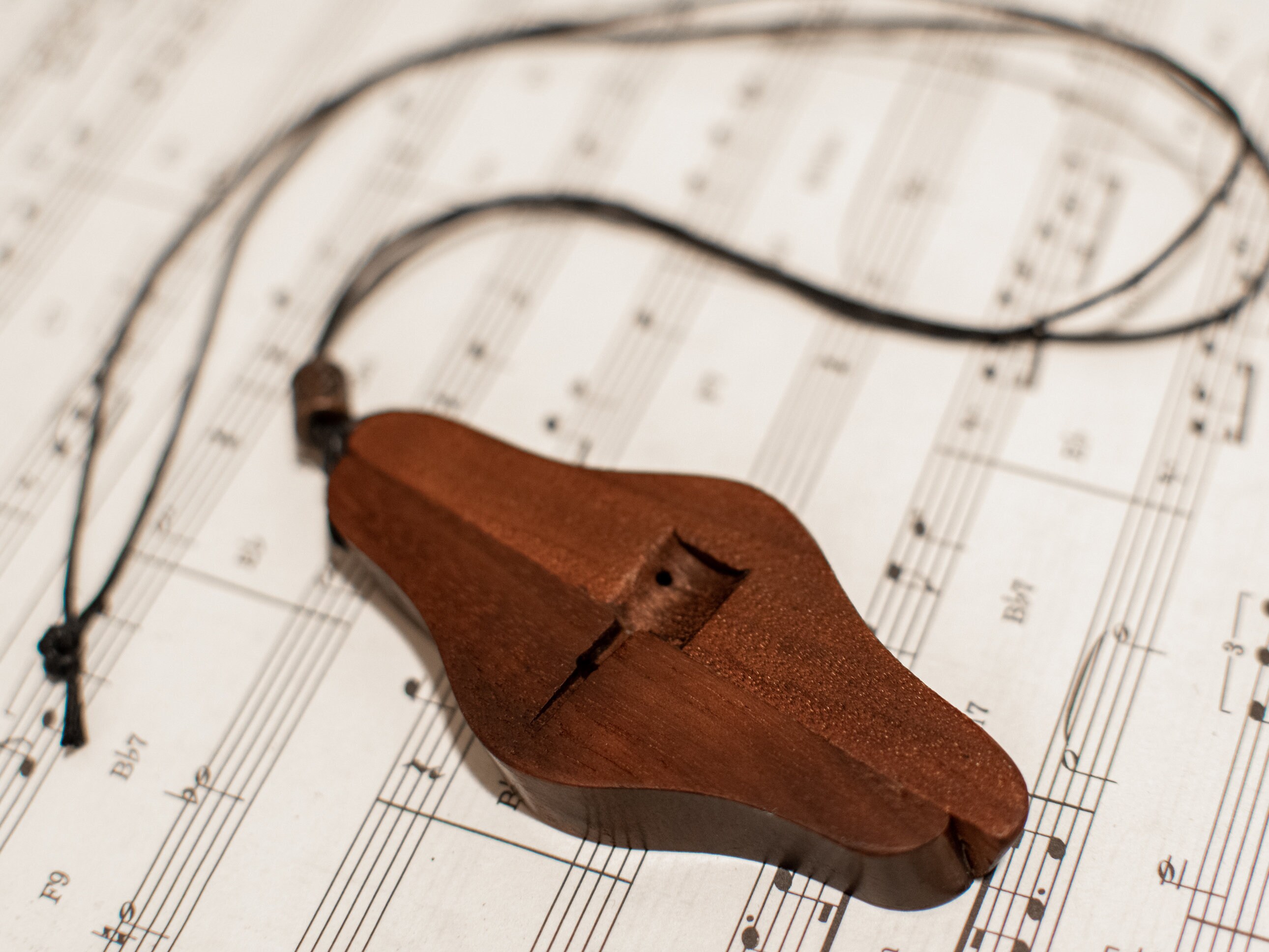 Piano Parts Necklace Unique Jewelry Vintage Jewelry Large - Etsy