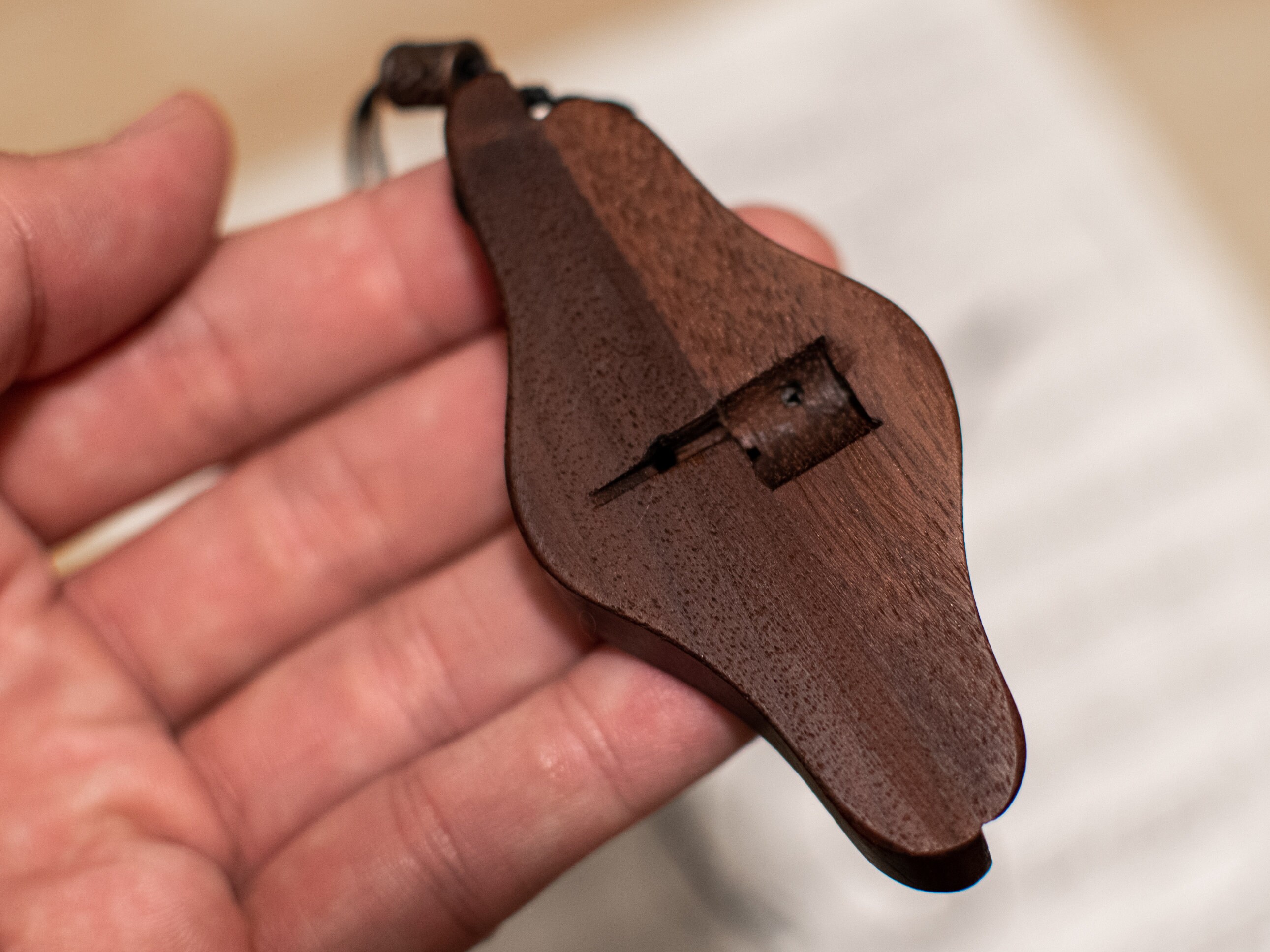 Piano Parts Necklace Unique Jewelry Vintage Jewelry Large - Etsy