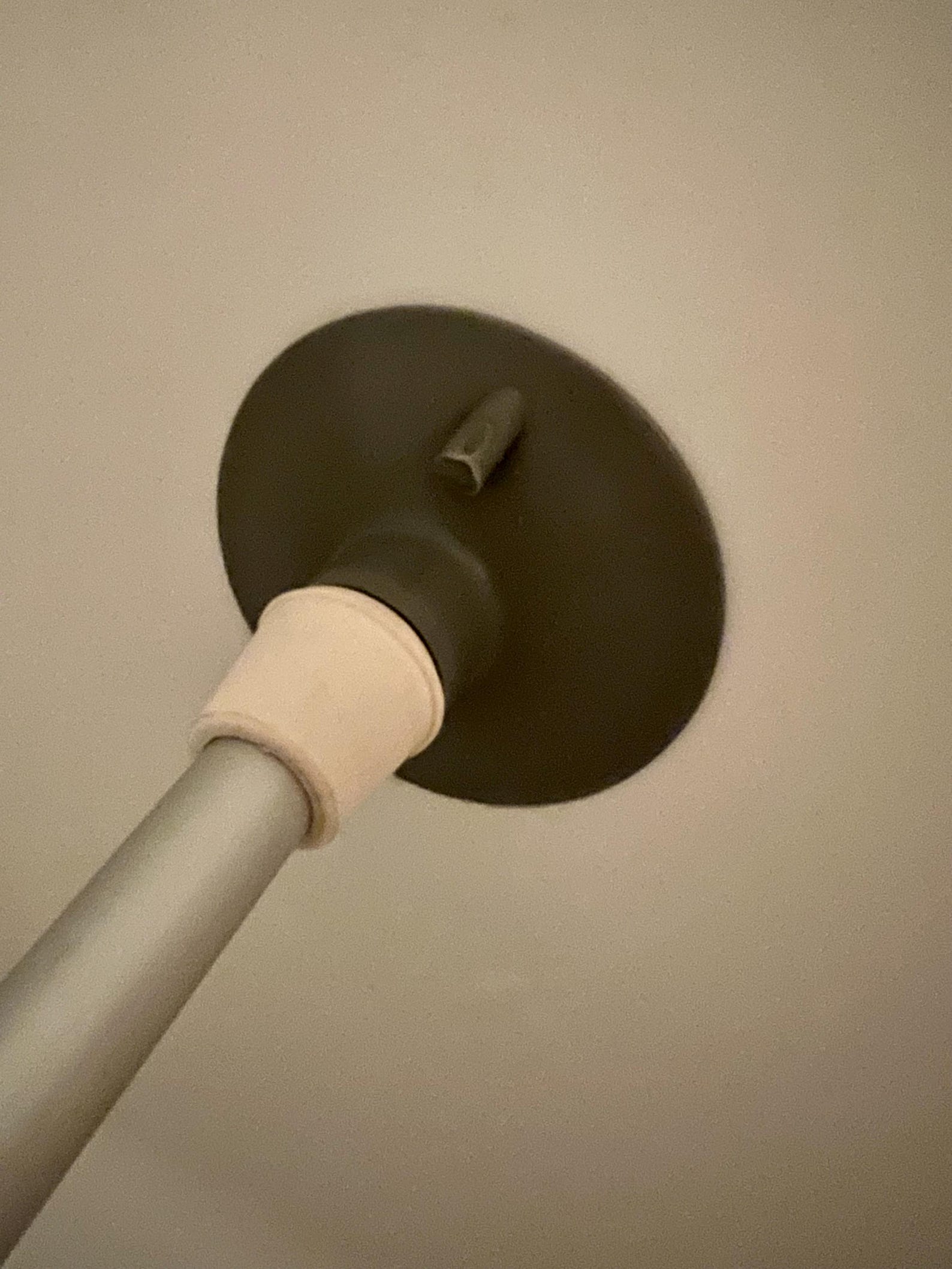 Tub Too Long, Bath Foot Support, Bath Foot Brace, Tub Shortener, Foot ...