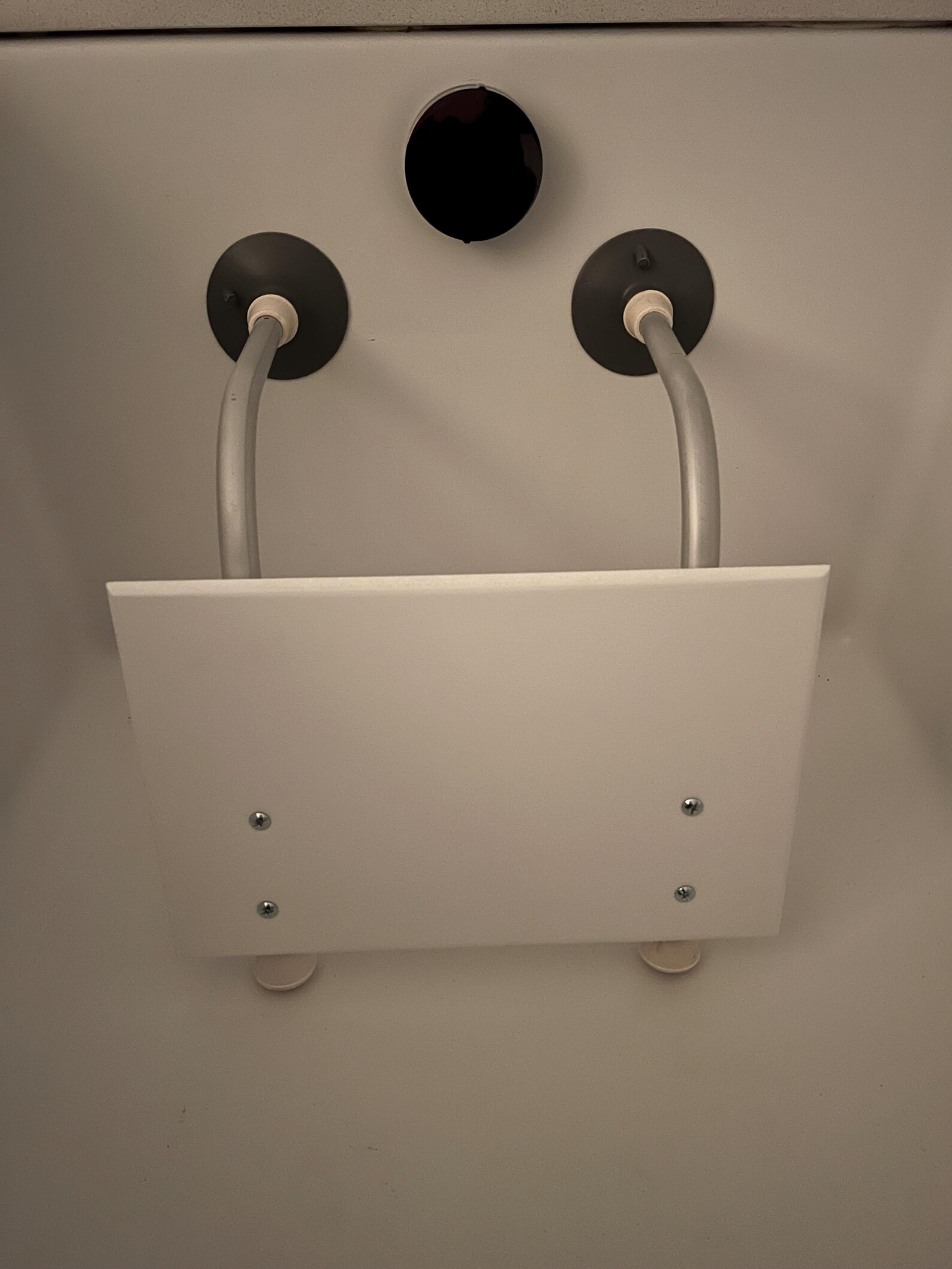 Tub Too Long, Bath Foot Support, Bath Foot Brace, Tub Shortener, Foot ...