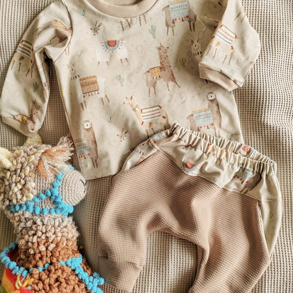 Baby Clothes - Etsy