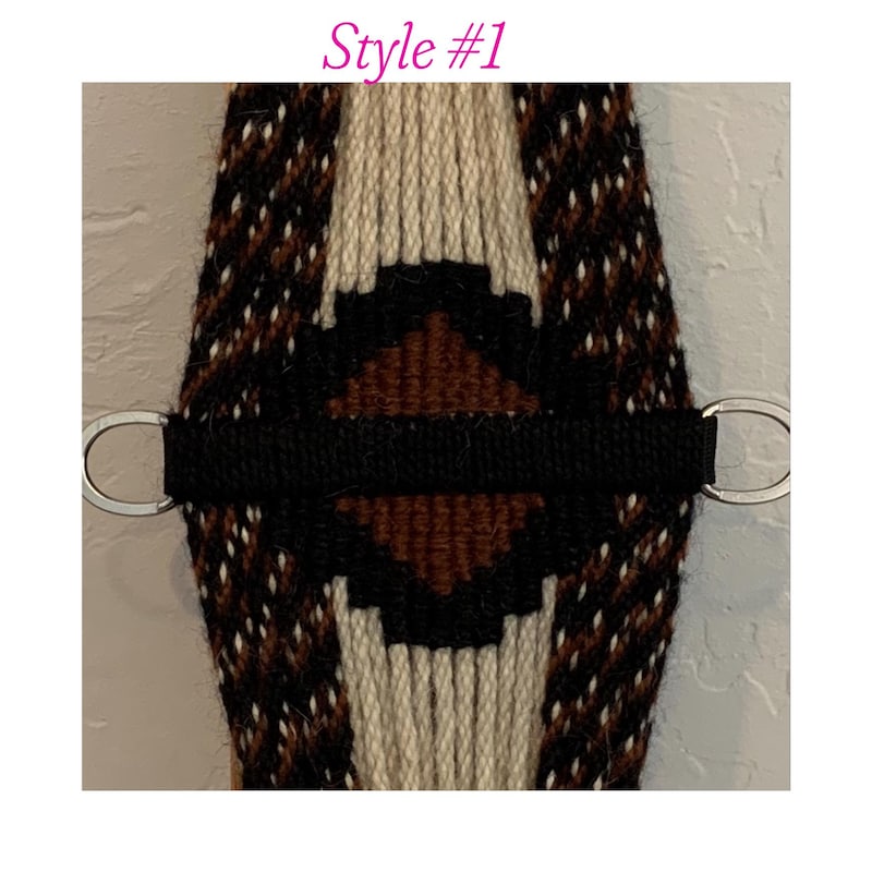 Cinch Buckle - Etsy