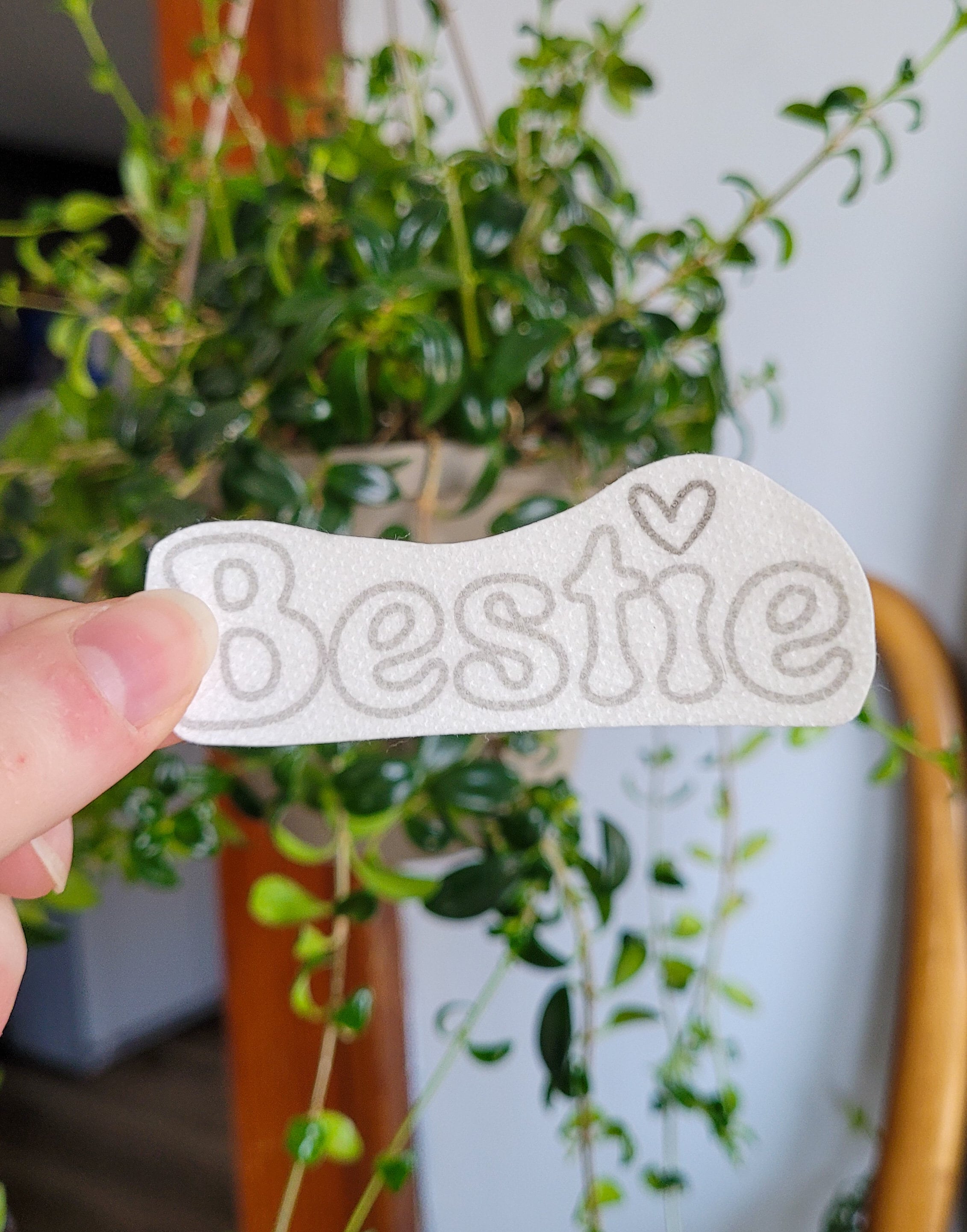 Preppy Aesthetic Stick and Stitch Embroidery Patterns, Stocking ...