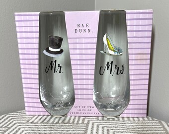 Rae Dunn Wedding - Etsy