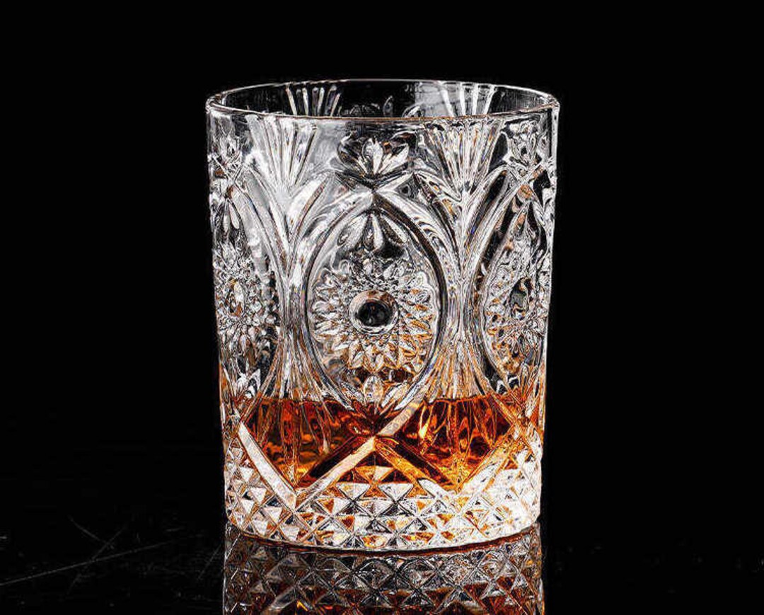 Vintage Style Extravagant Intricate Boho Floral Design Detailed Heavy ...