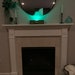 Nickelodeon GUTS Aggro Crag Rock Glowing Replica - Etsy