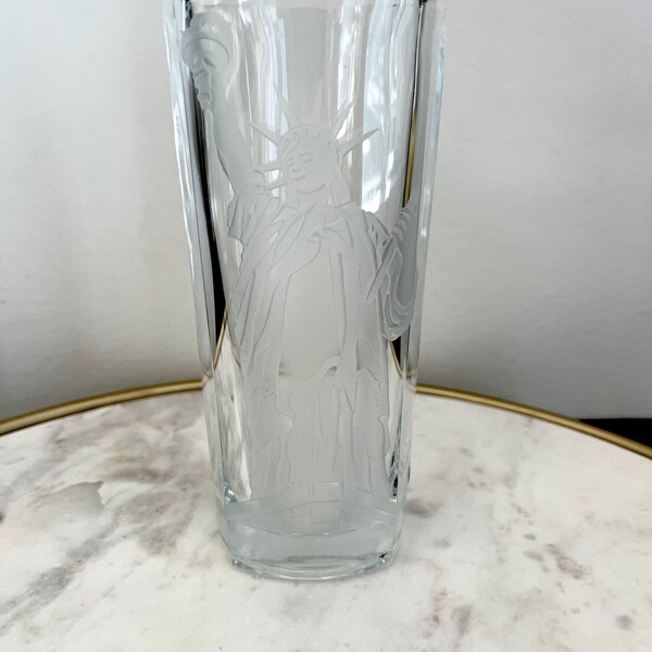 Cool Vase - Etsy