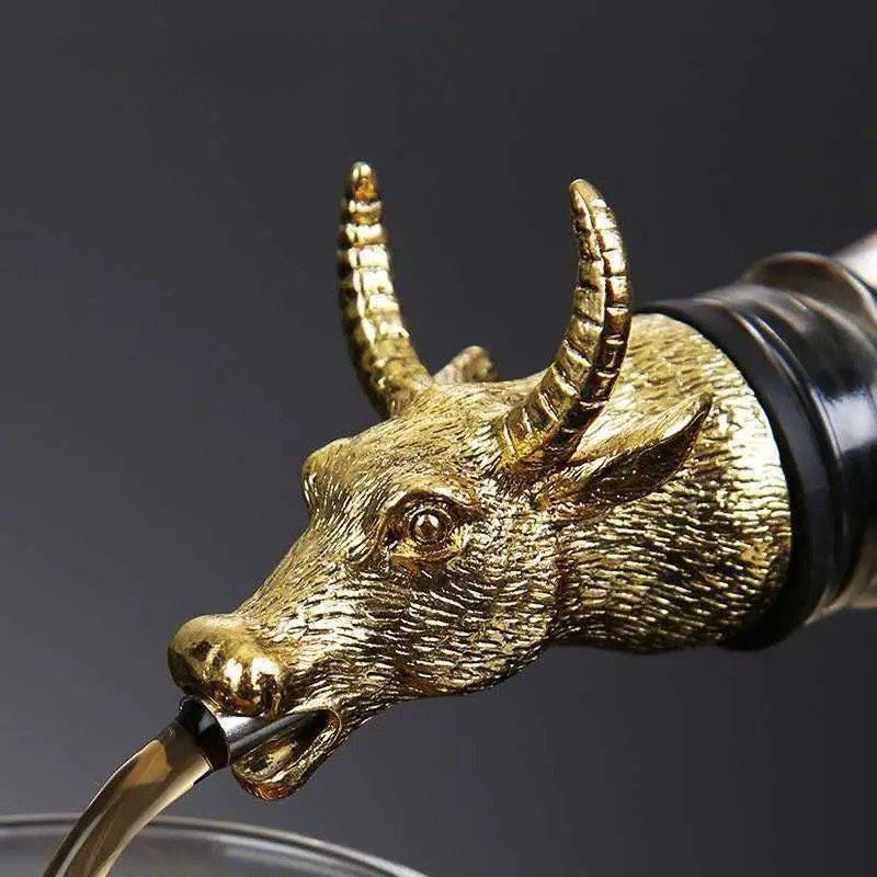 Spout - Etsy