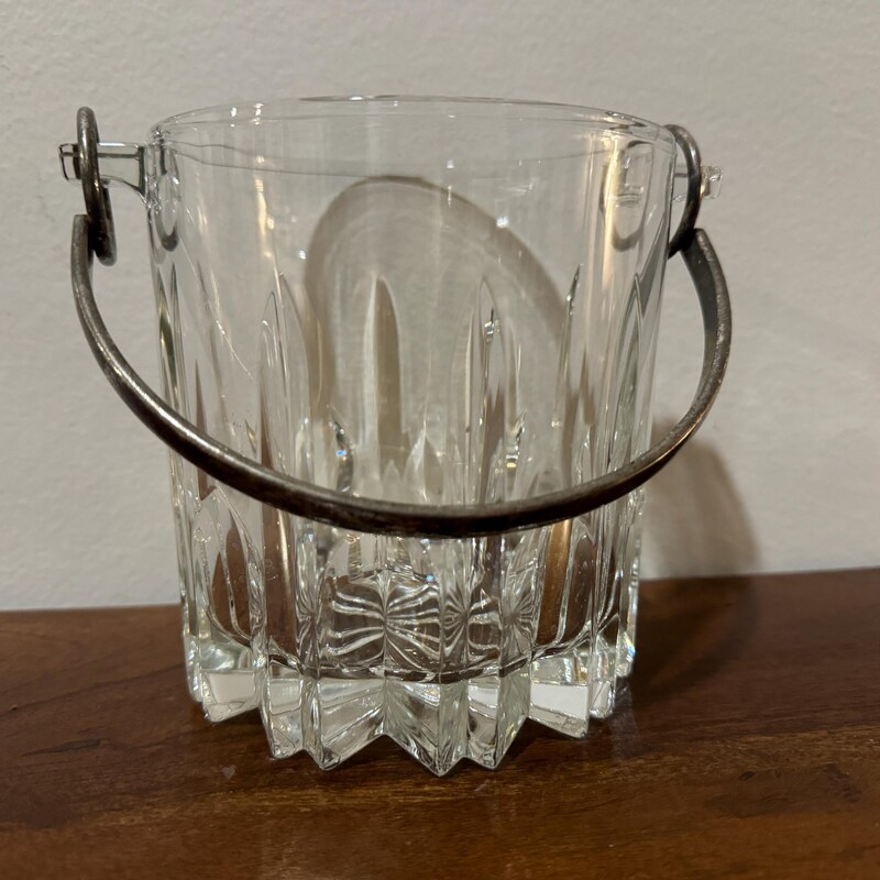 Italian Crystal - Etsy