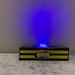 Nickelodeon GUTS Aggro Crag Rock Glowing Replica - Etsy