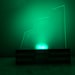 Nickelodeon GUTS Aggro Crag Rock Glowing Replica - Etsy