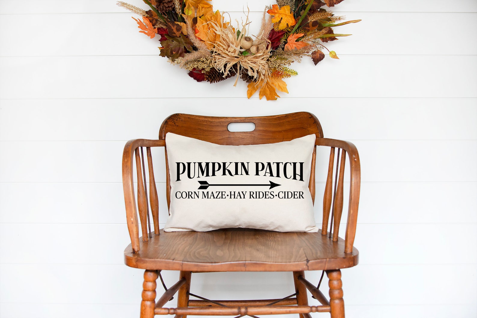 Pumpkin Patch Sign Svg Fall SVG File Halloween Svg Fall - Etsy