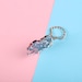 LAST CHANCE (RESTOCKED) - Pearl, Marina, Agent 8, & Acht - Acrylic ...