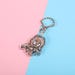 LAST CHANCE (RESTOCKED) - Pearl, Marina, Agent 8, & Acht - Acrylic ...