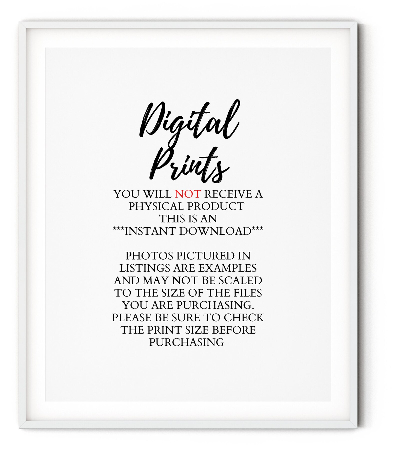 Psalm 91 Desktop Wallpaper - Etsy