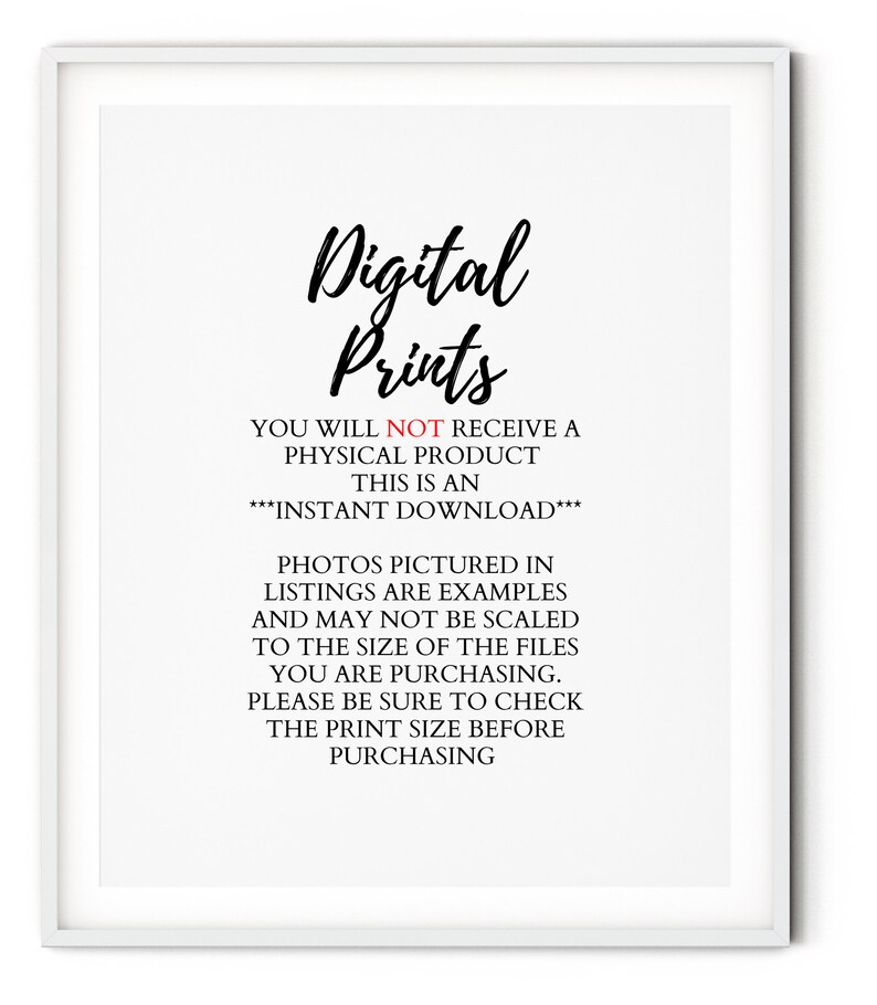 Psalm 91 Desktop Wallpaper - Etsy