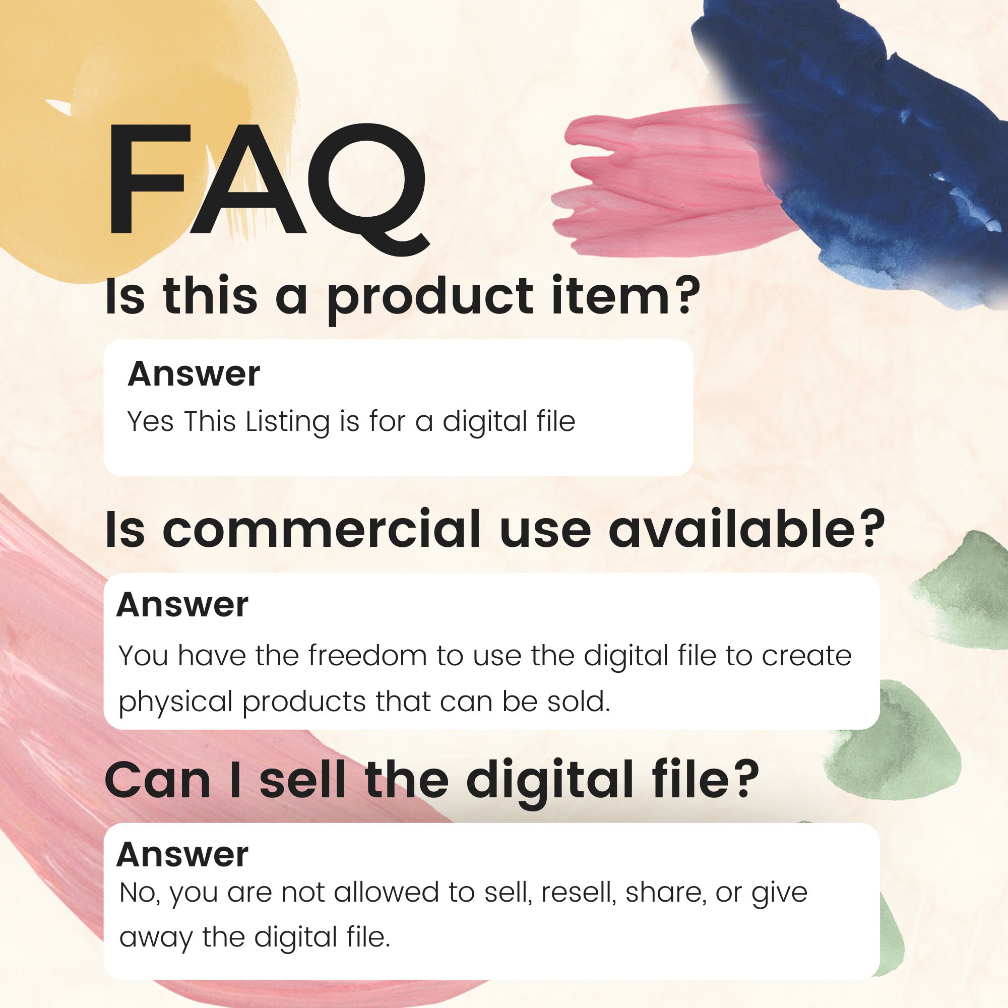 Accountant Tumbler Wrap 20 Oz Sublimation Design Knolling Art of ...