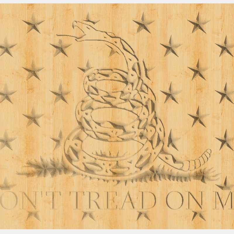 Cnc C2d Files - Etsy