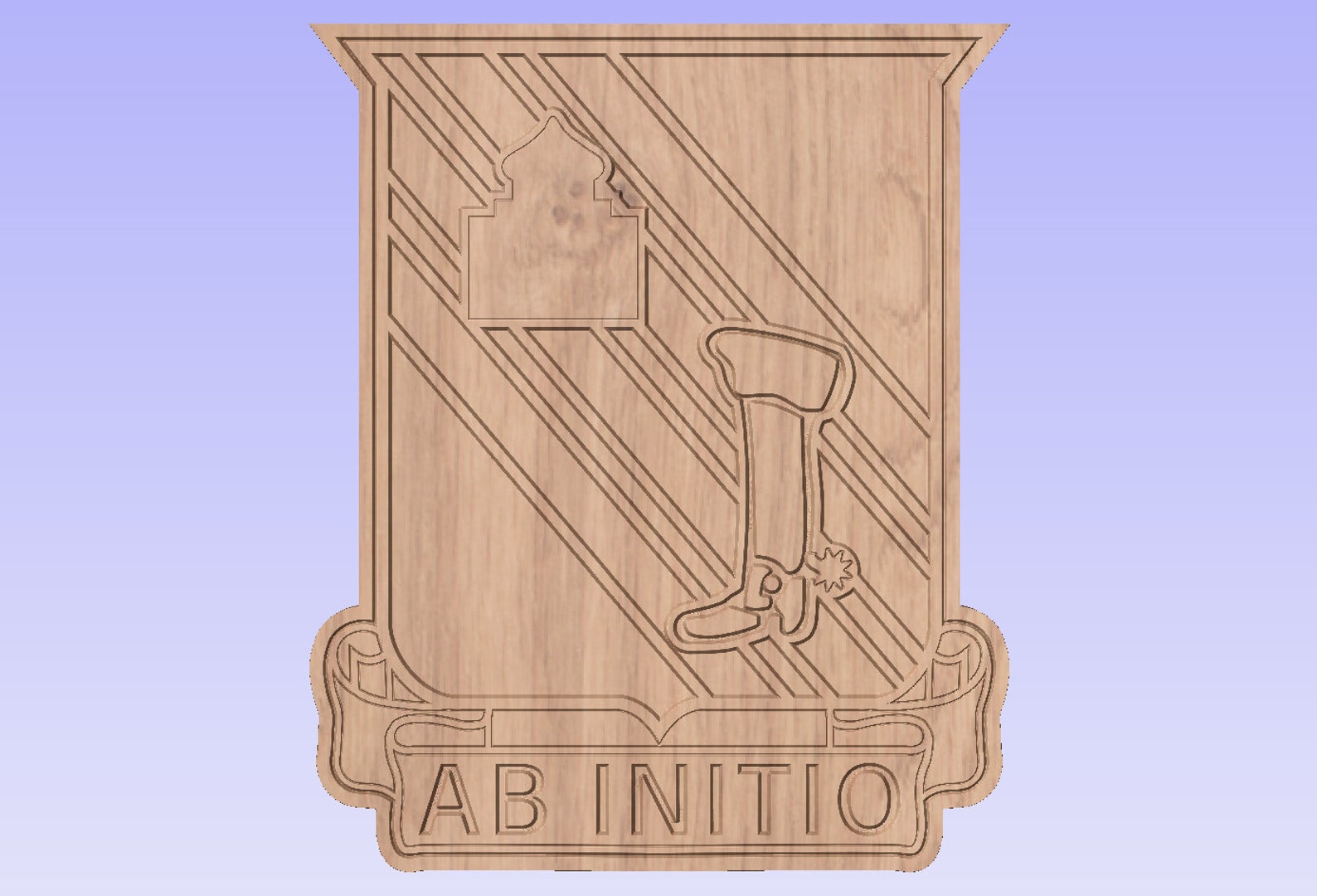 63rd Expeditionary Signal Battalion SVG - 63rd ESB SVG - Digital ...