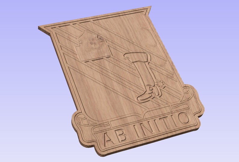 63rd Expeditionary Signal Battalion SVG - 63rd ESB SVG - Digital ...