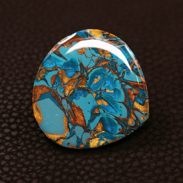 Mokume - Etsy