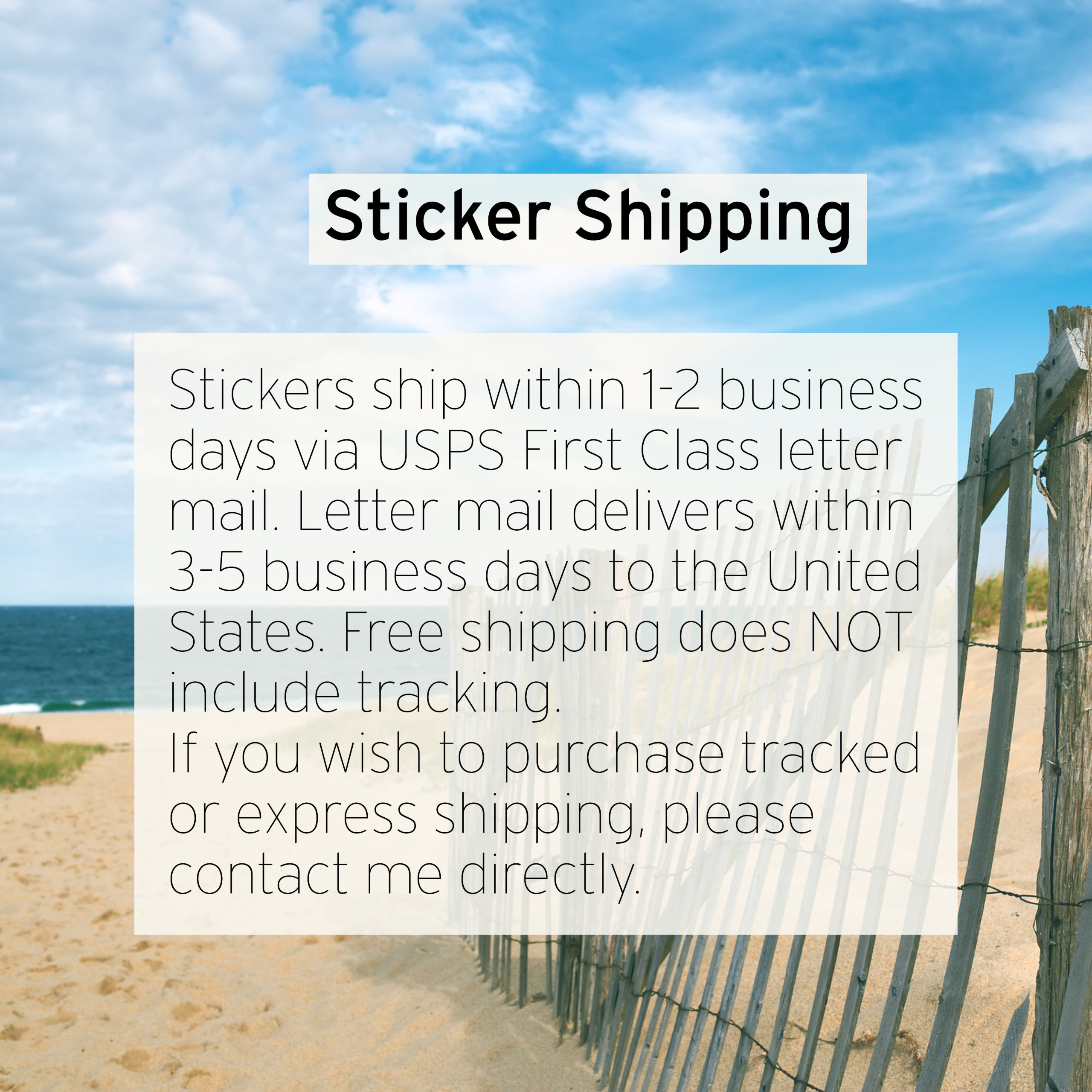 Route 6 Exit 5 Cape Cod Sticker - Etsy