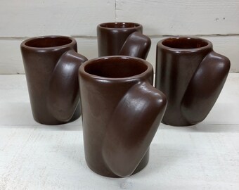 Garnier Pottery - Etsy Canada