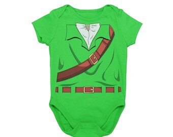 Robin Hood Baby Shower - Etsy