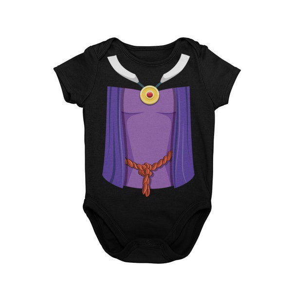 Evil Queen Cosplay Costume Etsy