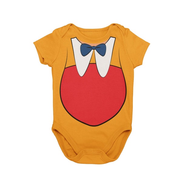 Tweedle Dee - Etsy Canada