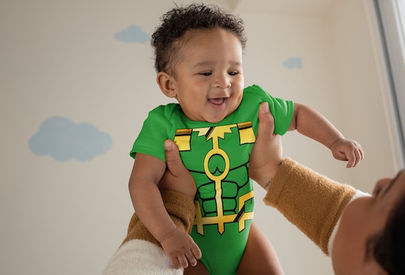 Baby Loki Costume Kids Loki Costume Marvel Avengers