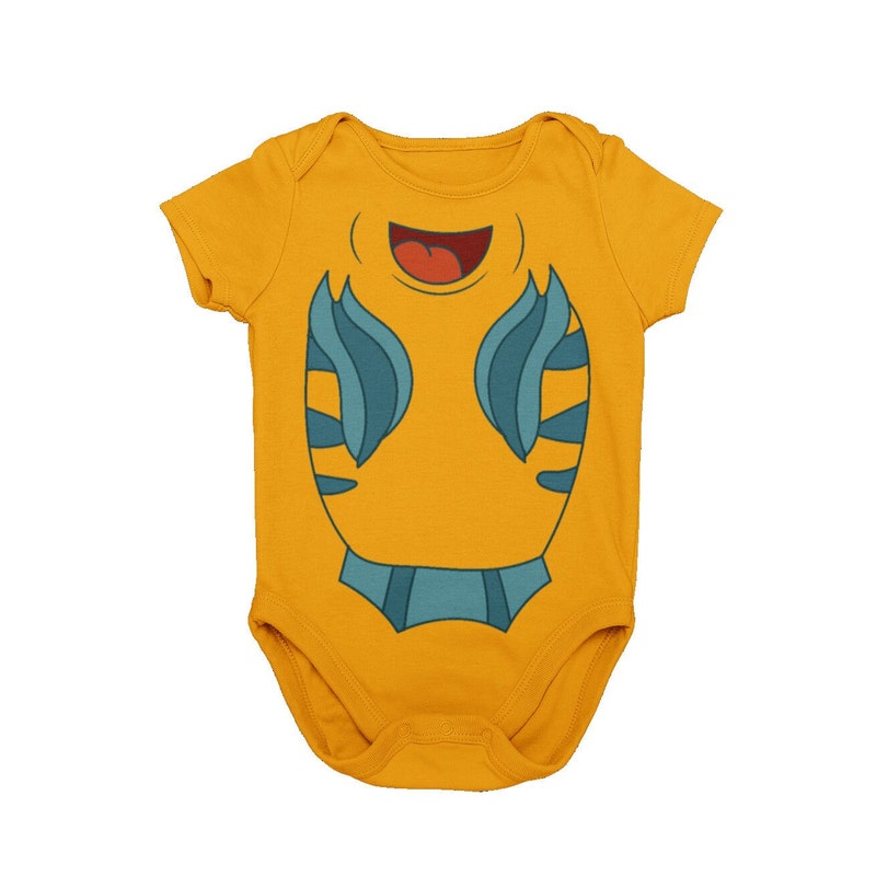 Boy Mermaid Costume - Etsy