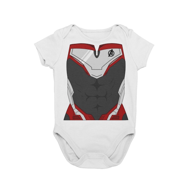 Time Traveler Costume - Etsy