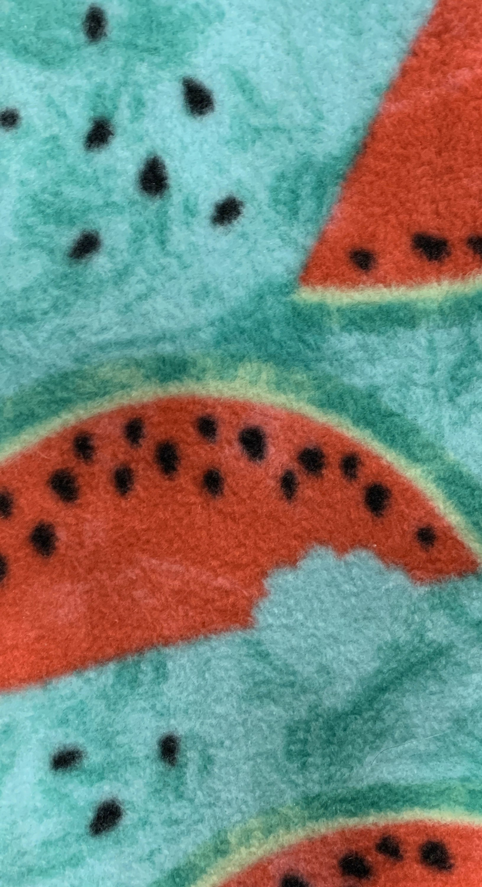 Drip Pads - Etsy