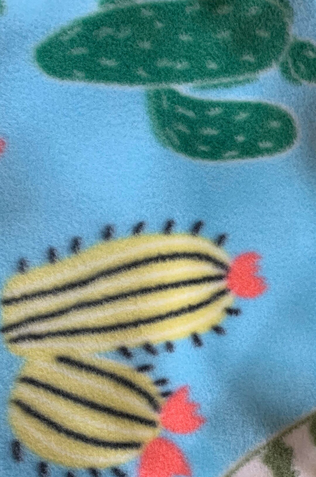 Drip Pads - Etsy