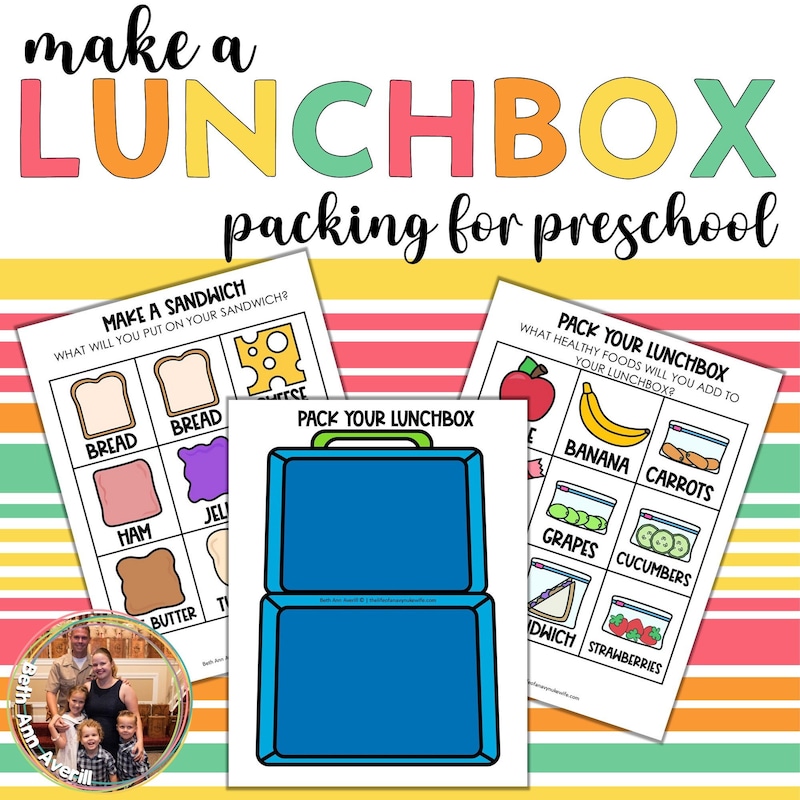 Life Skill Task Boxes - Etsy